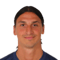Zlatan Ibrahimović EA FC 26 Ratings, Prices, and Cards - FUT.GG