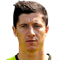 Robert Lewandowski EA FC 26 Ratings, Prices, and Cards - FUT.GG