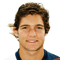 Marcos Alonso EA FC 26 Ratings, Prices, and Cards - FUT.GG