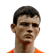 Andrew Robertson EA FC 26 Ratings, Prices, and Cards - FUT.GG