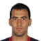 Sergio Busquets EA FC 26 Ratings, Prices, and Cards - FUT.GG