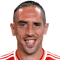Franck Ribéry EA FC 26 Ratings, Prices, and Cards - FUT.GG