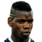 Paul Pogba EA FC 26 Ratings, Prices, and Cards - FUT.GG