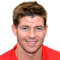Steven Gerrard EA FC 26 Ratings, Prices, and Cards - FUT.GG