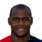 Víctor Ibarbo EA FC 26 Ratings, Prices, and Cards - FUT.GG