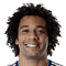 Marcelo EA FC 26 Ratings, Prices, and Cards - FUT.GG