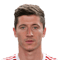 Robert Lewandowski EA FC 26 Ratings, Prices, and Cards - FUT.GG