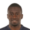 Blaise Matuidi EA FC 26 Ratings, Prices, and Cards - FUT.GG
