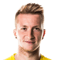 Marco Reus EA FC 25 Ratings, Prices, and Cards - FUT.GG