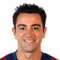 Xavi EA FC 26 Ratings, Prices, and Cards - FUT.GG