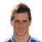 Fernando Torres EA FC 26 Ratings, Prices, and Cards - FUT.GG