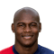 Víctor Ibarbo EA FC 26 Ratings, Prices, and Cards - FUT.GG