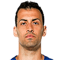 Sergio Busquets EA FC 26 Ratings, Prices, and Cards - FUT.GG