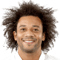 Marcelo EA FC 26 Ratings, Prices, and Cards - FUT.GG