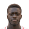 Dayot Upamecano EA FC 26 Ratings, Prices, and Cards - FUT.GG