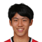 Wataru Endo EA FC 26 Ratings, Prices, and Cards - FUT.GG