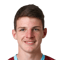 Declan Rice EA FC 26 Ratings, Prices, and Cards - FUT.GG