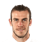 Gareth Bale EA FC 26 Ratings, Prices, and Cards - FUT.GG