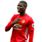 Paul Pogba EA FC 26 Ratings, Prices, and Cards - FUT.GG
