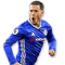 Eden Hazard EA FC 26 Ratings, Prices, and Cards - FUT.GG