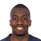 Blaise Matuidi EA FC 26 Ratings, Prices, and Cards - FUT.GG