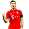 Robert Lewandowski EA FC 26 Ratings, Prices, and Cards - FUT.GG