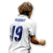 Luka Modrić EA FC 26 Ratings, Prices, and Cards - FUT.GG
