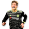 Marcos Alonso EA FC 26 Ratings, Prices, and Cards - FUT.GG