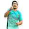 Luis Suárez EA FC 26 Ratings, Prices, and Cards - FUT.GG