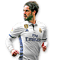 Isco EA FC 25 Ratings, Prices, and Cards - FUT.GG