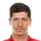 Robert Lewandowski EA FC 26 Ratings, Prices, and Cards - FUT.GG