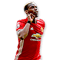 Paul Pogba EA FC 26 Ratings, Prices, and Cards - FUT.GG