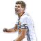 Steven Gerrard EA FC 26 Ratings, Prices, and Cards - FUT.GG