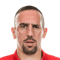 Franck Ribéry EA FC 26 Ratings, Prices, and Cards - FUT.GG