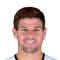 Steven Gerrard EA FC 26 Ratings, Prices, and Cards - FUT.GG