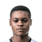 Ridle Baku EA FC 26 Ratings, Prices, and Cards - FUT.GG
