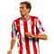 Peter Crouch EA FC 26 Ratings, Prices, and Cards - FUT.GG