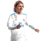 Luka Modrić EA FC 26 Ratings, Prices, and Cards - FUT.GG