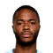 Raheem Sterling EA FC 26 Ratings, Prices, and Cards - FUT.GG