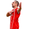 Franck Ribéry EA FC 26 Ratings, Prices, and Cards - FUT.GG