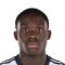 Alphonso Davies EA FC 26 Ratings, Prices, and Cards - FUT.GG