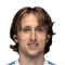 Luka Modrić EA FC 26 Ratings, Prices, and Cards - FUT.GG