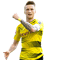 Marco Reus EA FC 25 Ratings, Prices, and Cards - FUT.GG