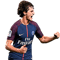 Adrien Rabiot EA FC 26 Ratings, Prices, and Cards - FUT.GG