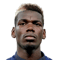 Paul Pogba EA FC 26 Ratings, Prices, and Cards - FUT.GG