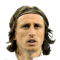 Luka Modrić EA FC 26 Ratings, Prices, and Cards - FUT.GG
