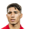 Achraf Hakimi EA FC 26 Ratings, Prices, and Cards - FUT.GG