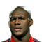 Víctor Ibarbo EA FC 26 Ratings, Prices, and Cards - FUT.GG