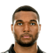 Jonathan Tah EA FC 26 Ratings, Prices, and Cards - FUT.GG