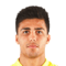 Rodri EA FC 26 Ratings, Prices, and Cards - FUT.GG